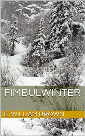 Fimbulwinter – E. William Brown – Le culte d'Apophis