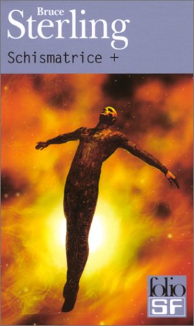 L’œil d’Apophis – Numéro 17 – Le culte d'Apophis